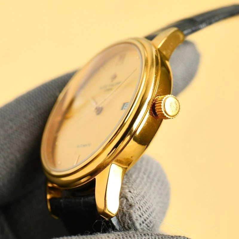Economical PATEK PHILIPPE Watches