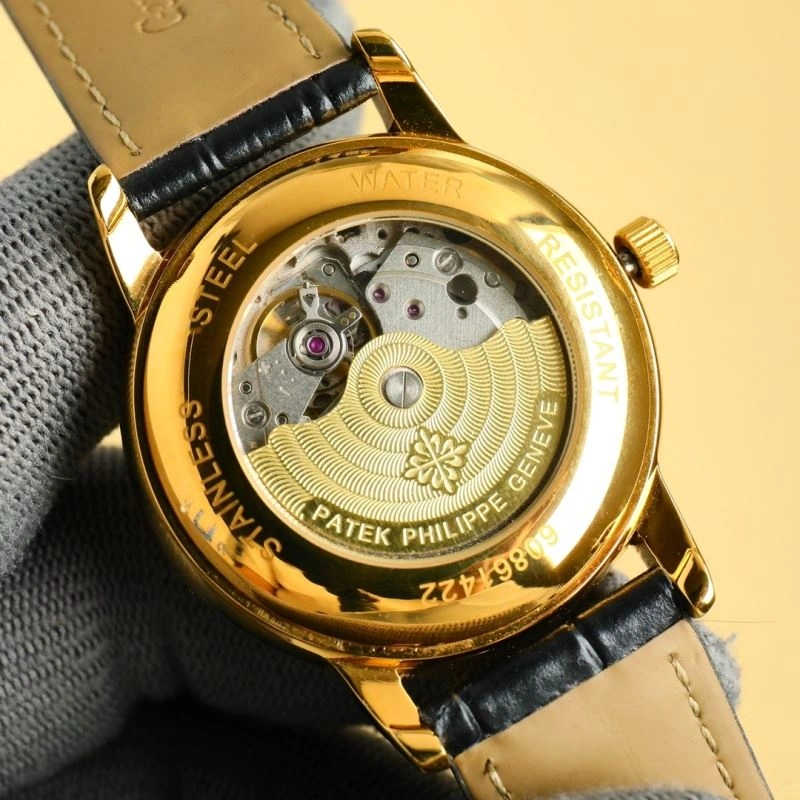 Economical PATEK PHILIPPE Watches