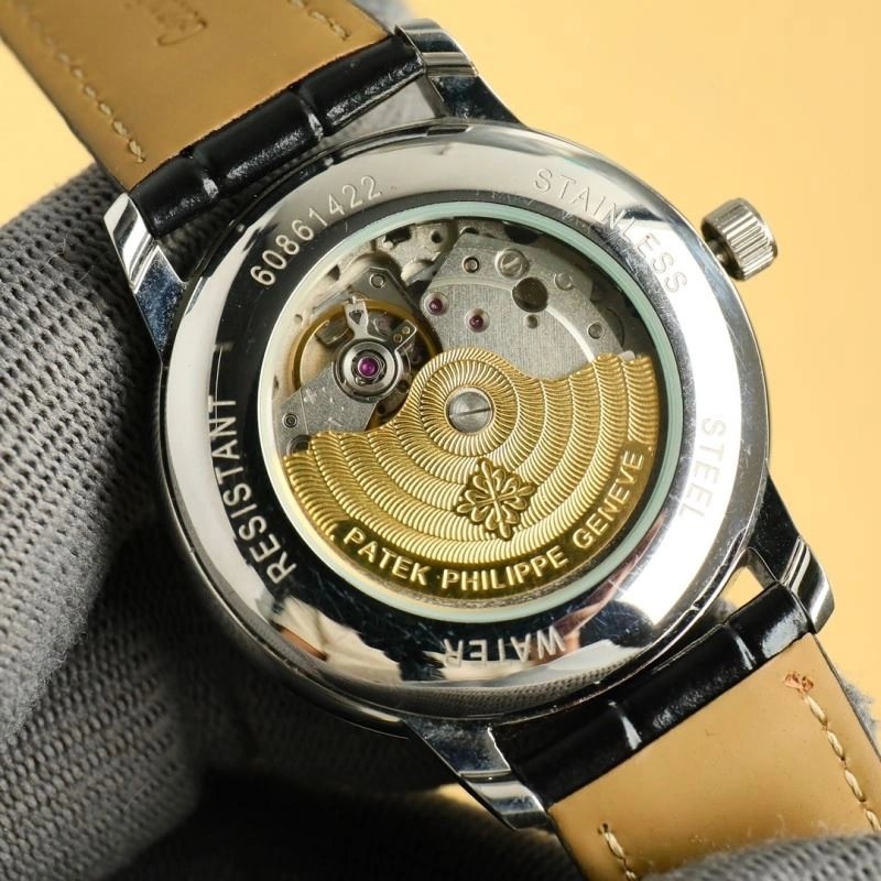 Budget-friendly PATEK PHILIPPE Watches