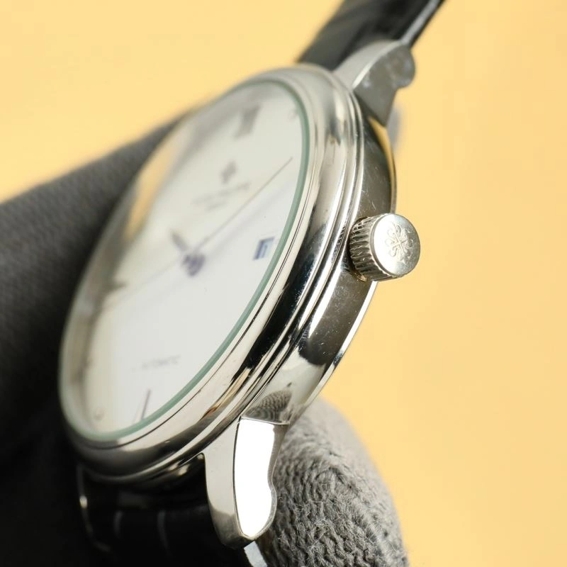Budget-friendly PATEK PHILIPPE Watches