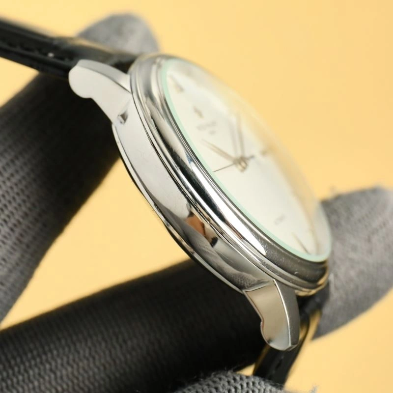 Budget-friendly PATEK PHILIPPE Watches