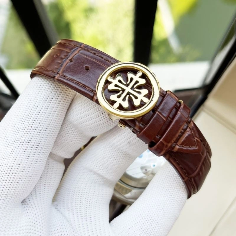 Budget-friendly PATEK PHILIPPE Watches