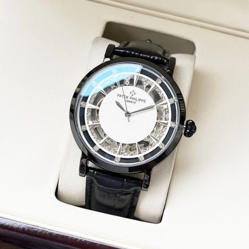 Accurate model PATEK PHILIPPE Watches