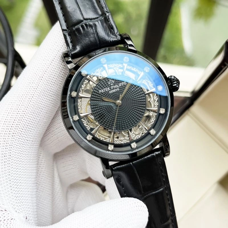 Accurate model PATEK PHILIPPE Watches