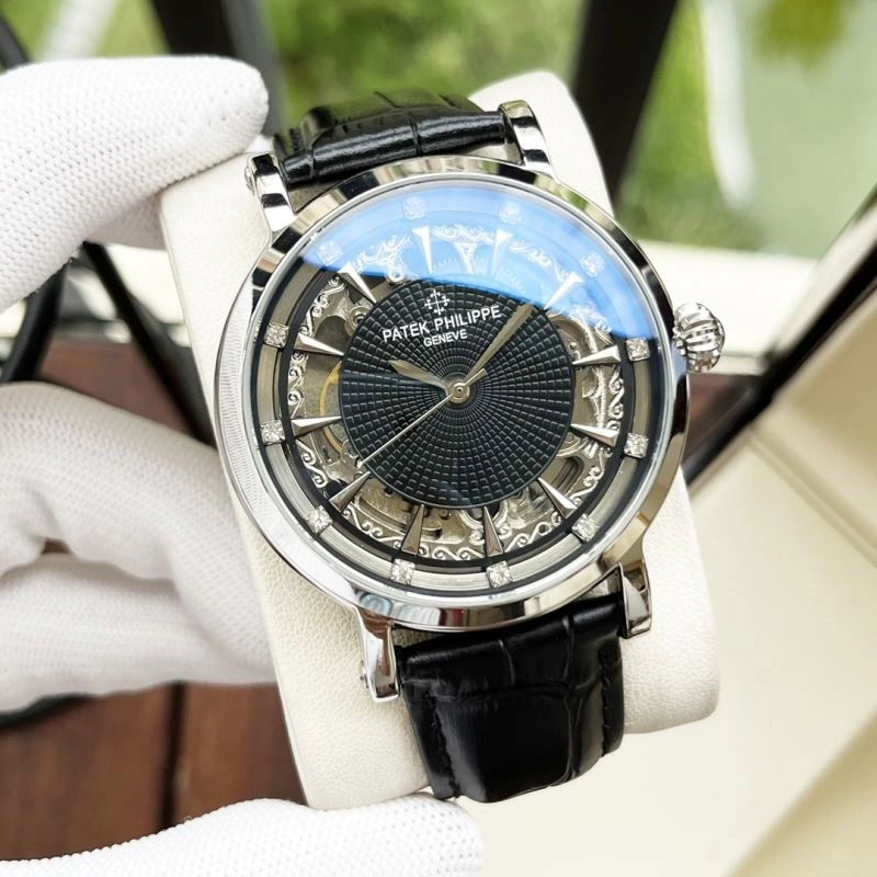 Accurate model PATEK PHILIPPE Watches