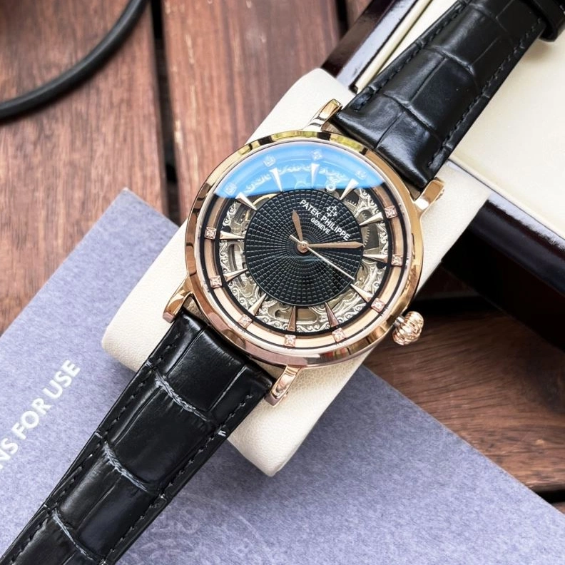 Accurate model PATEK PHILIPPE Watches