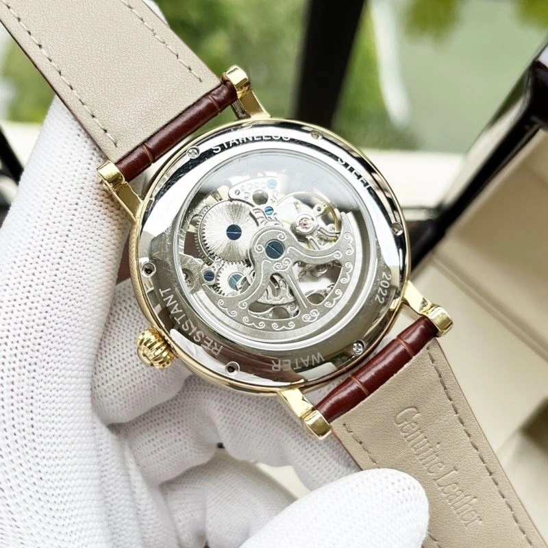 Accurate model PATEK PHILIPPE Watches