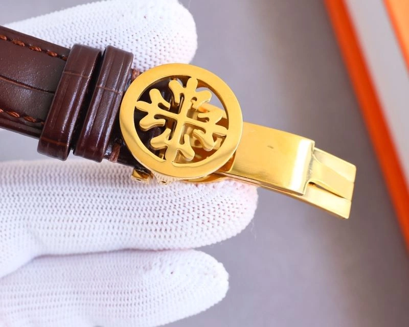High accuracy PATEK PHILIPPE Watches