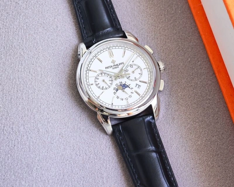 Factory-made PATEK PHILIPPE Watches
