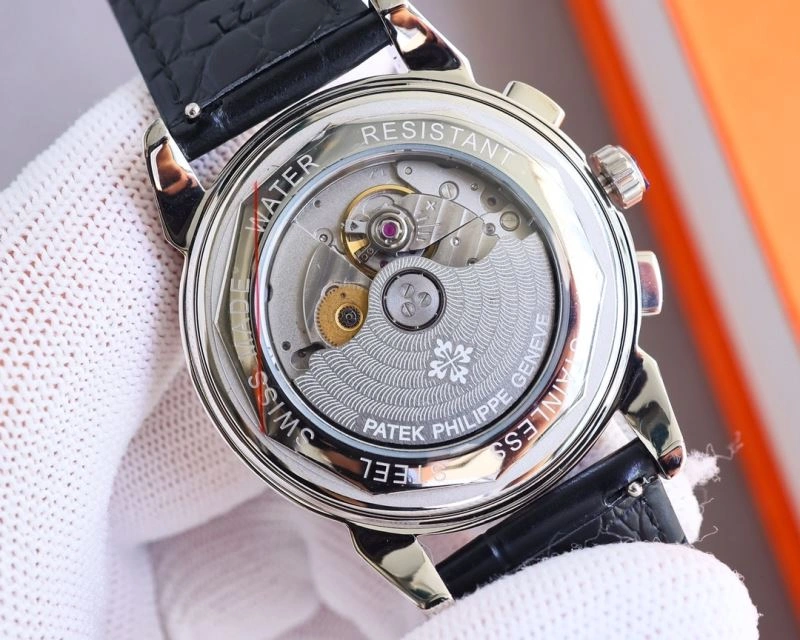 Factory-made PATEK PHILIPPE Watches