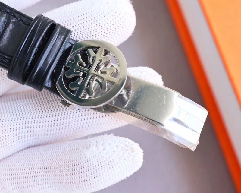 Factory-made PATEK PHILIPPE Watches