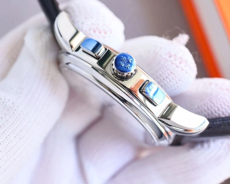 Factory-made PATEK PHILIPPE Watches