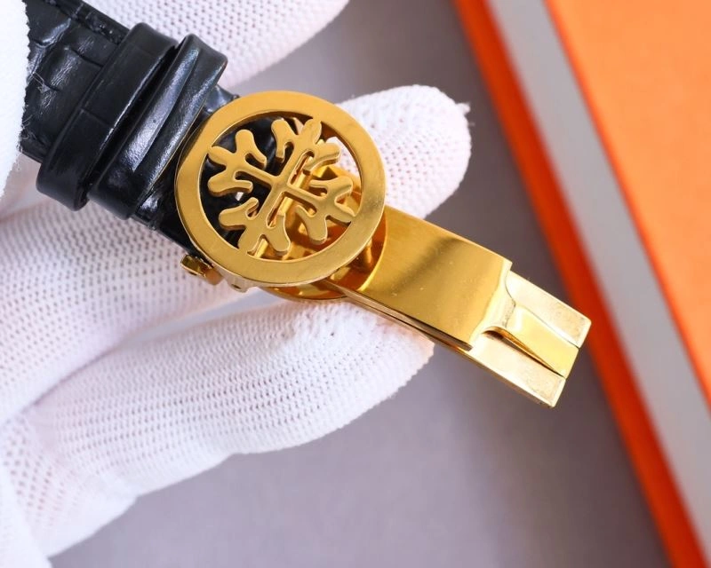 Accurate model PATEK PHILIPPE Watches