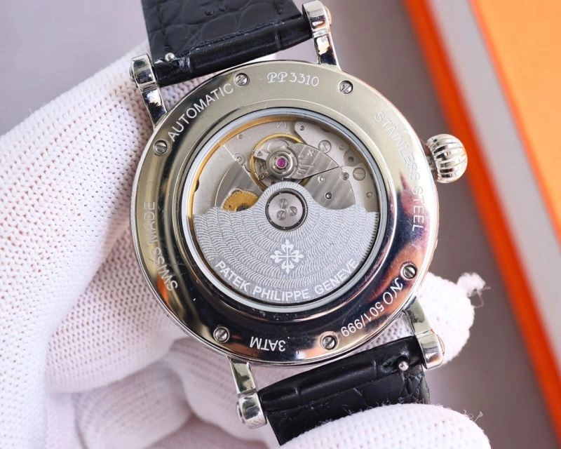 Factory-made PATEK PHILIPPE Watches