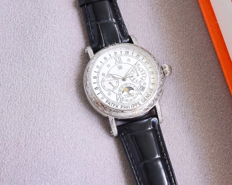 Factory-made PATEK PHILIPPE Watches