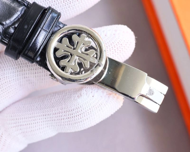 Factory-made PATEK PHILIPPE Watches