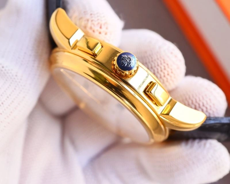 Legit PATEK PHILIPPE Watches