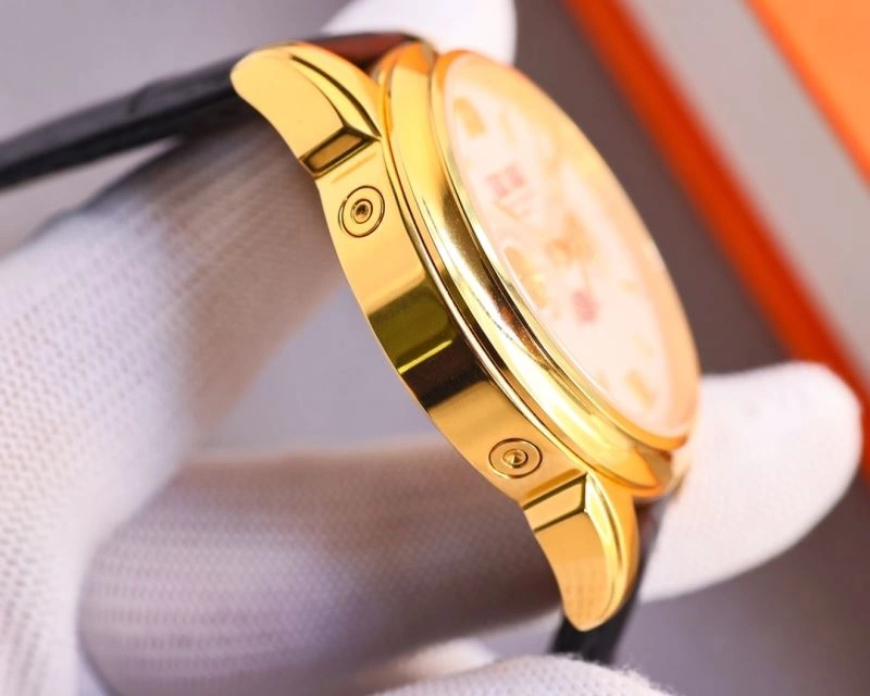Legit PATEK PHILIPPE Watches