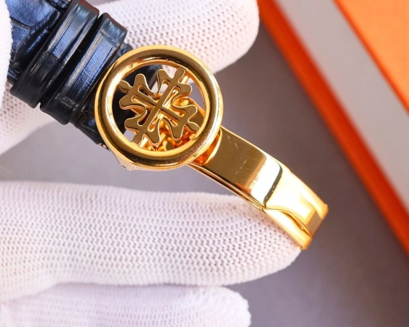 Legit PATEK PHILIPPE Watches