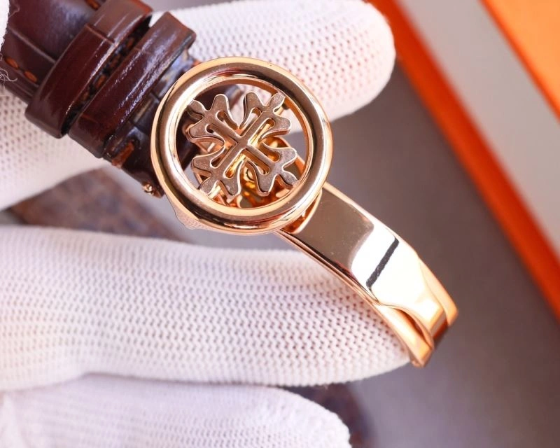 Perfect replica PATEK PHILIPPE Watches