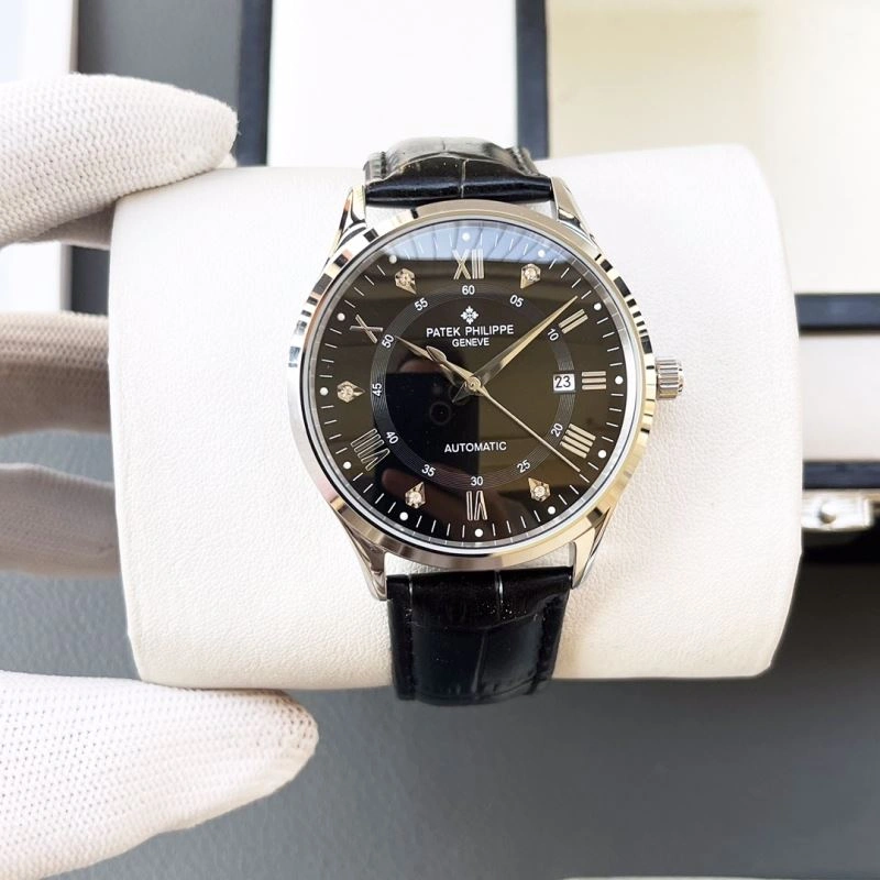 PATEK PHILIPPE Watches