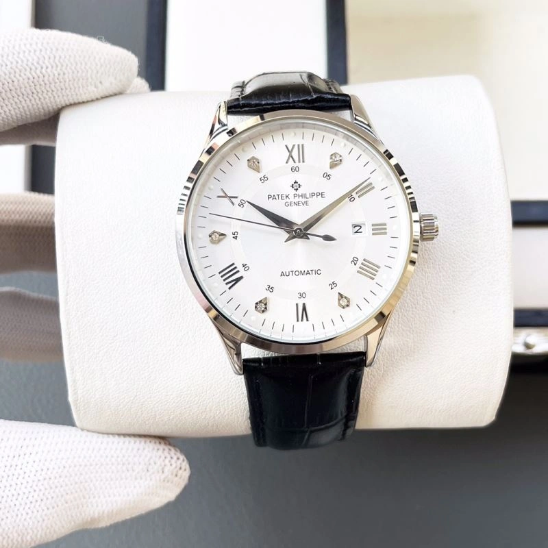 Brand-original PATEK PHILIPPE Watches