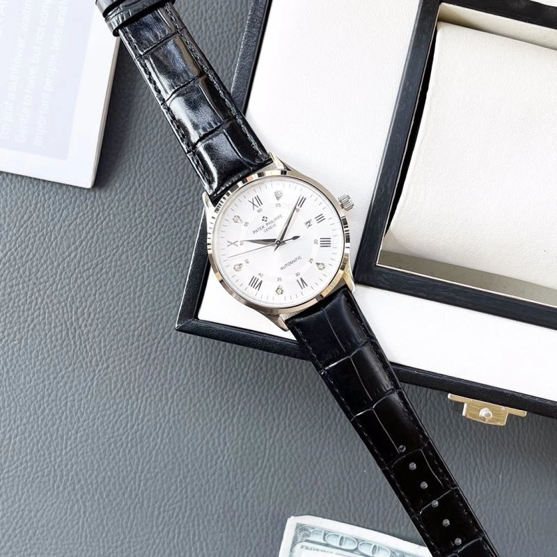 Brand-original PATEK PHILIPPE Watches