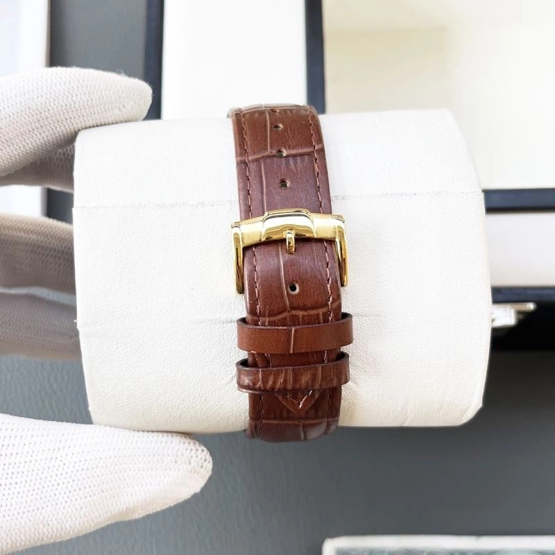 Brand-original PATEK PHILIPPE Watches