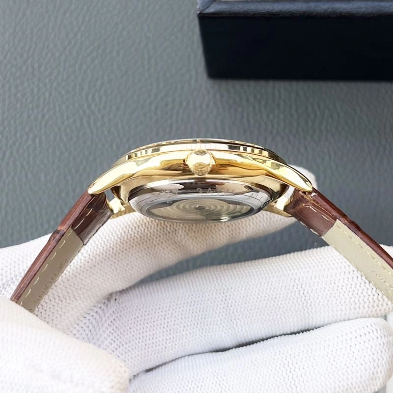 Brand-original PATEK PHILIPPE Watches