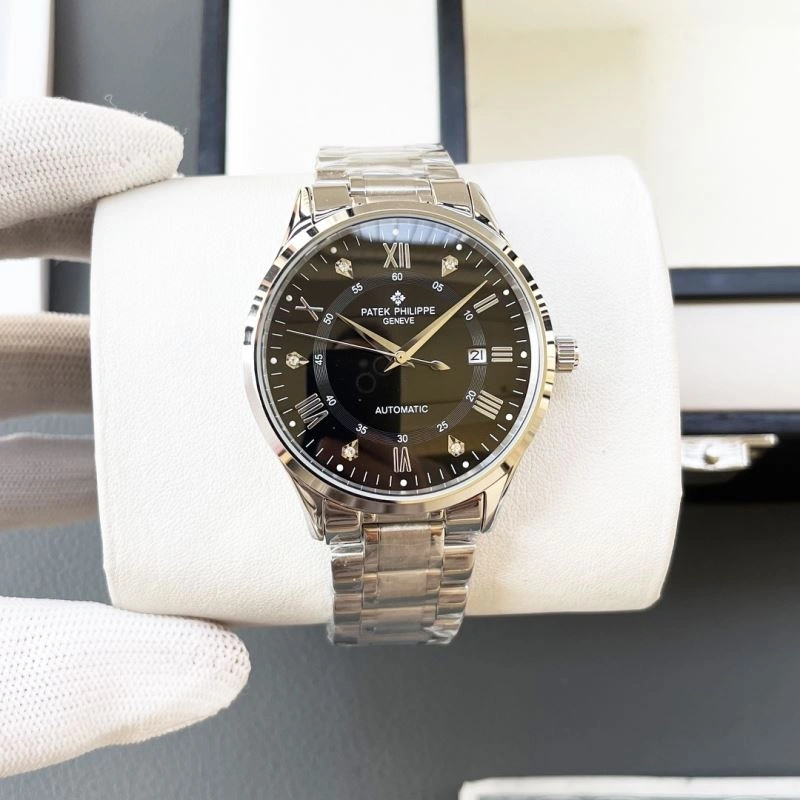 PATEK PHILIPPE Watches