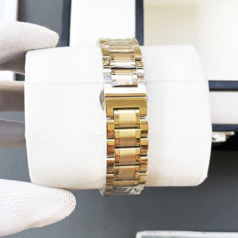 1:1 copy PATEK PHILIPPE Watches