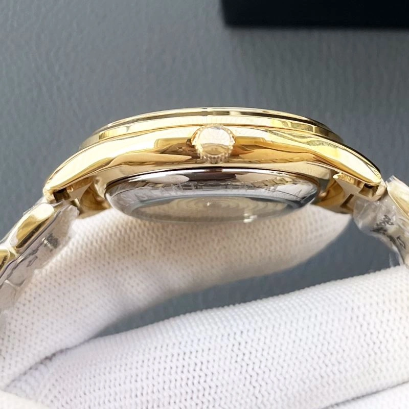 1:1 copy PATEK PHILIPPE Watches