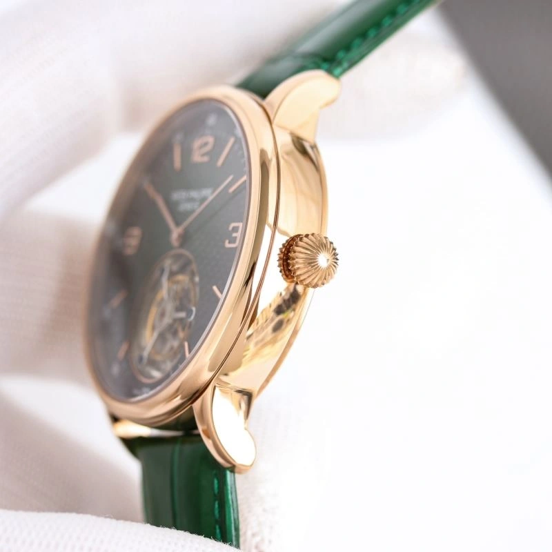 Brand-original PATEK PHILIPPE Watches