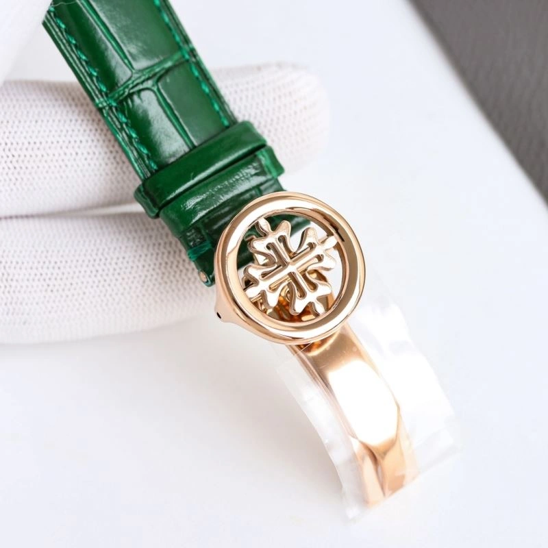 Brand-original PATEK PHILIPPE Watches