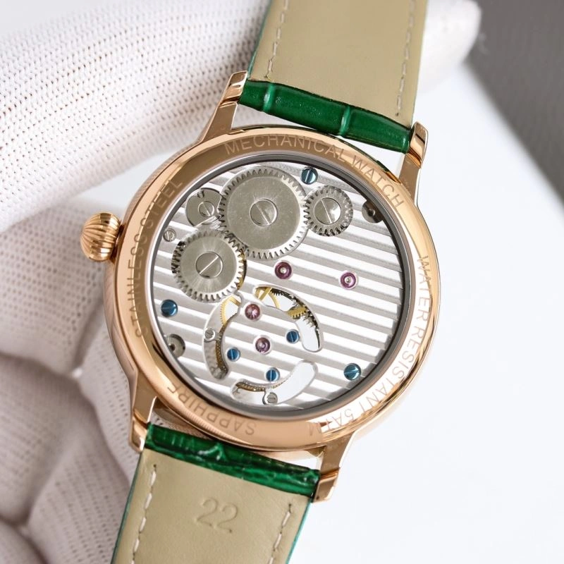 Brand-original PATEK PHILIPPE Watches