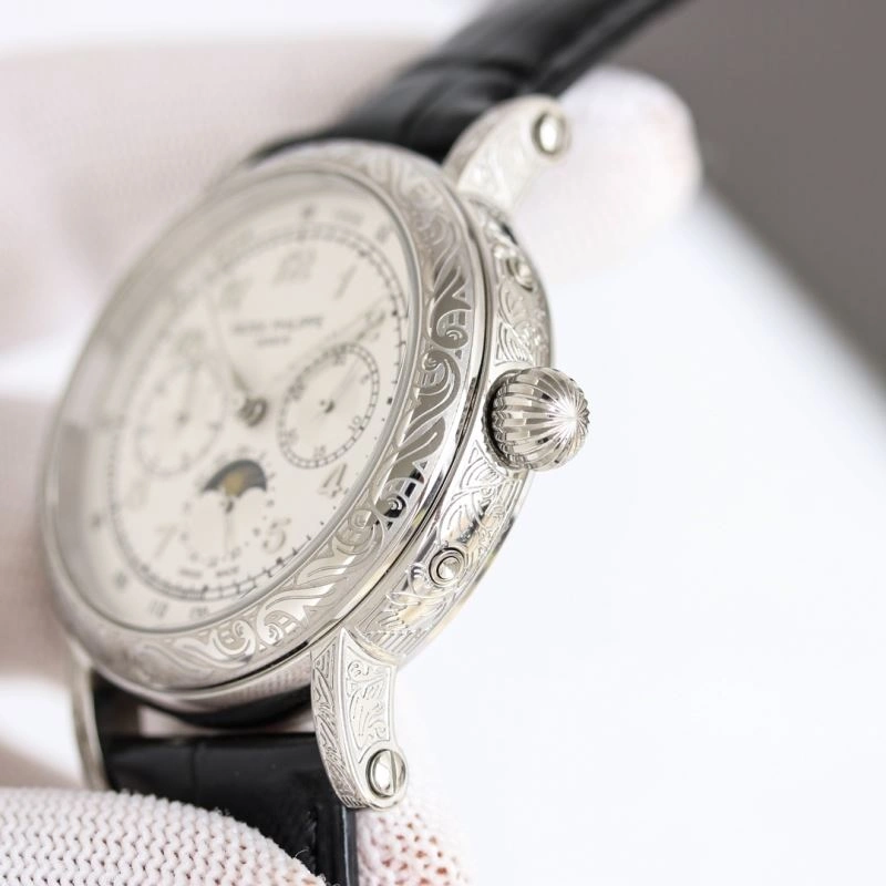 Exact replica PATEK PHILIPPE Watches