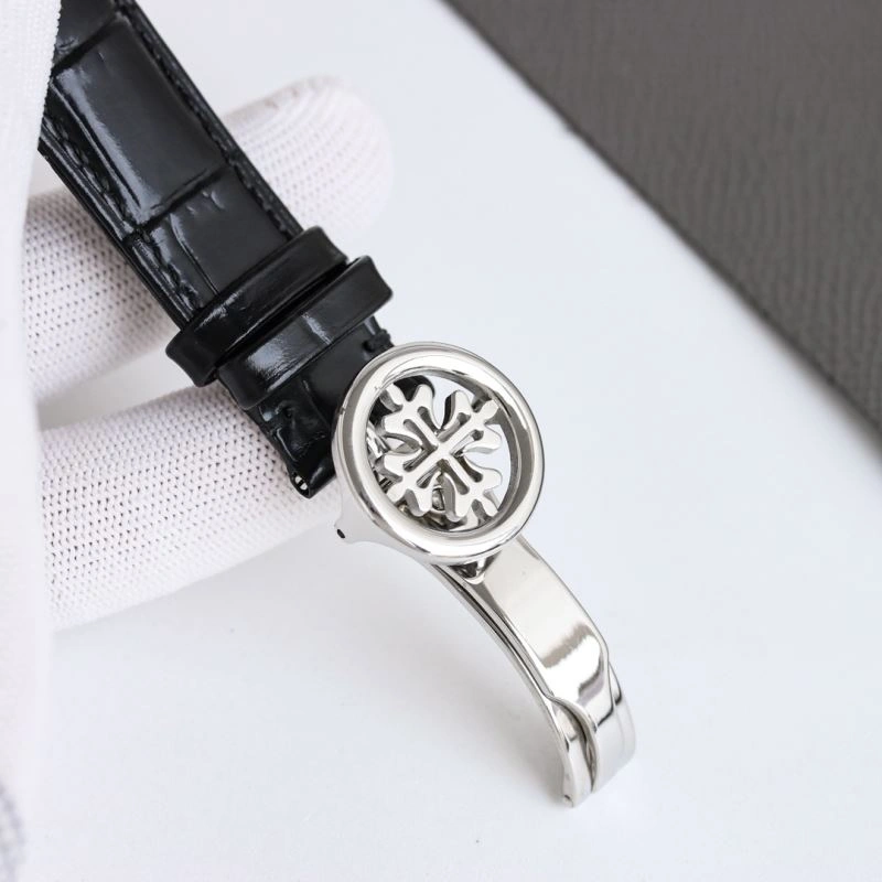 Exact replica PATEK PHILIPPE Watches