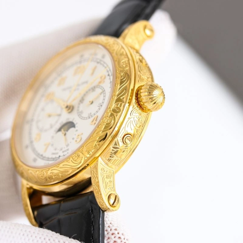 Mirror quality PATEK PHILIPPE Watches