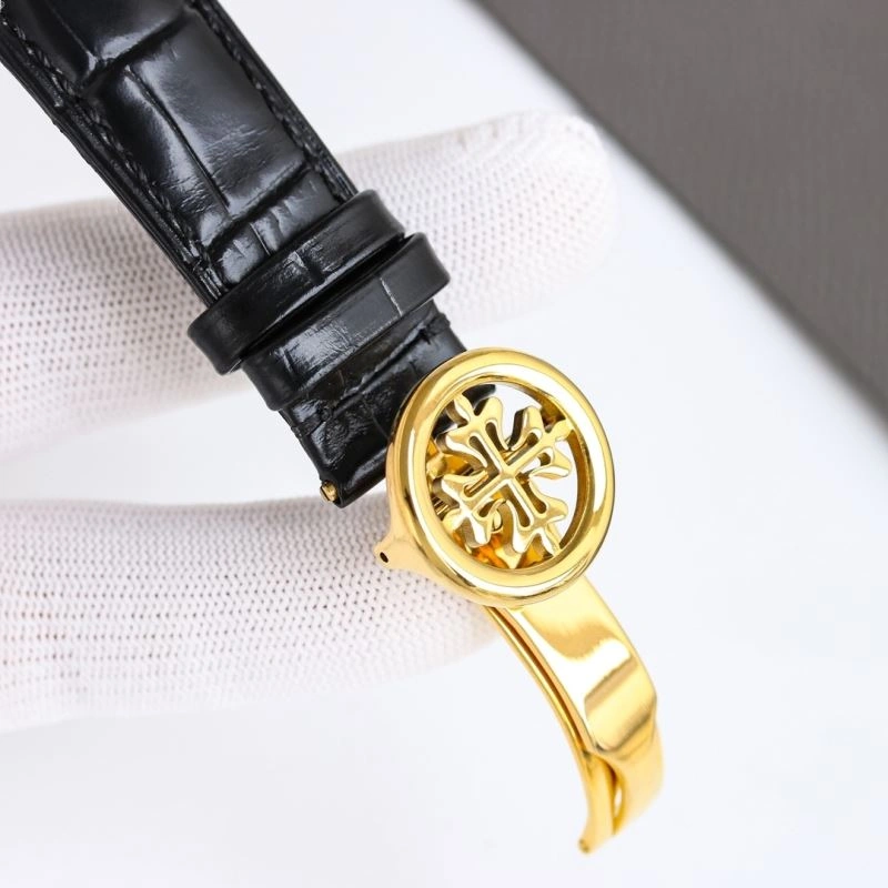Mirror quality PATEK PHILIPPE Watches