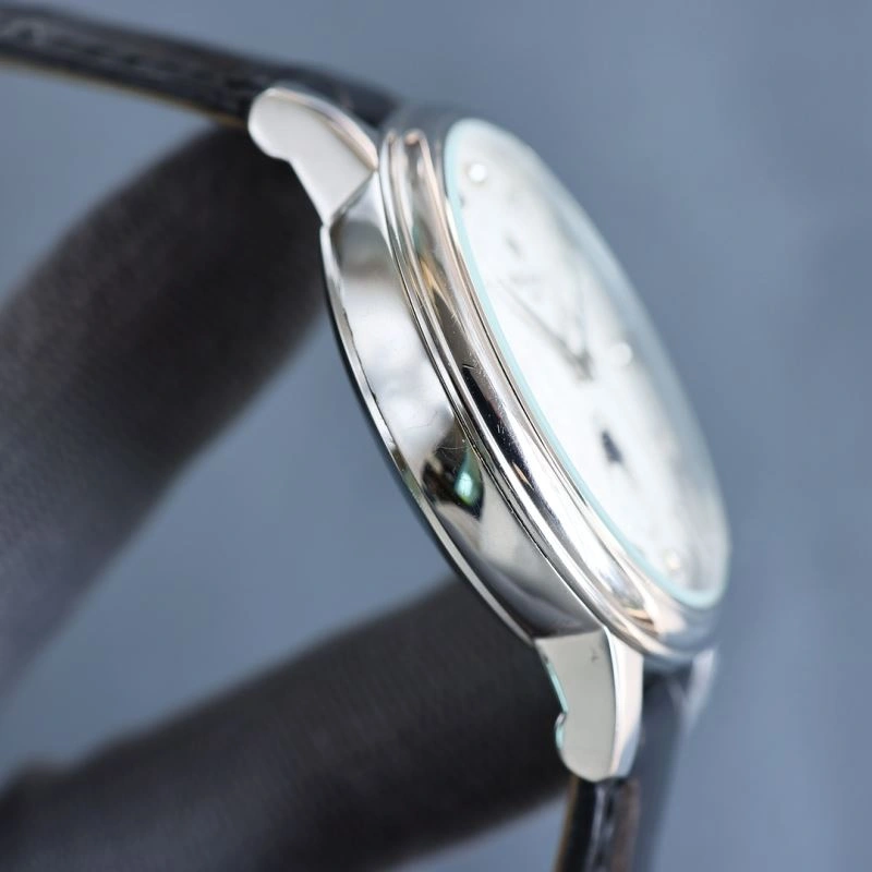 Genuine PATEK PHILIPPE Watches
