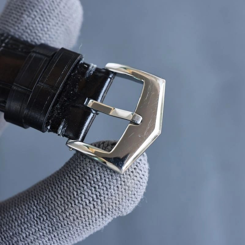 Genuine PATEK PHILIPPE Watches