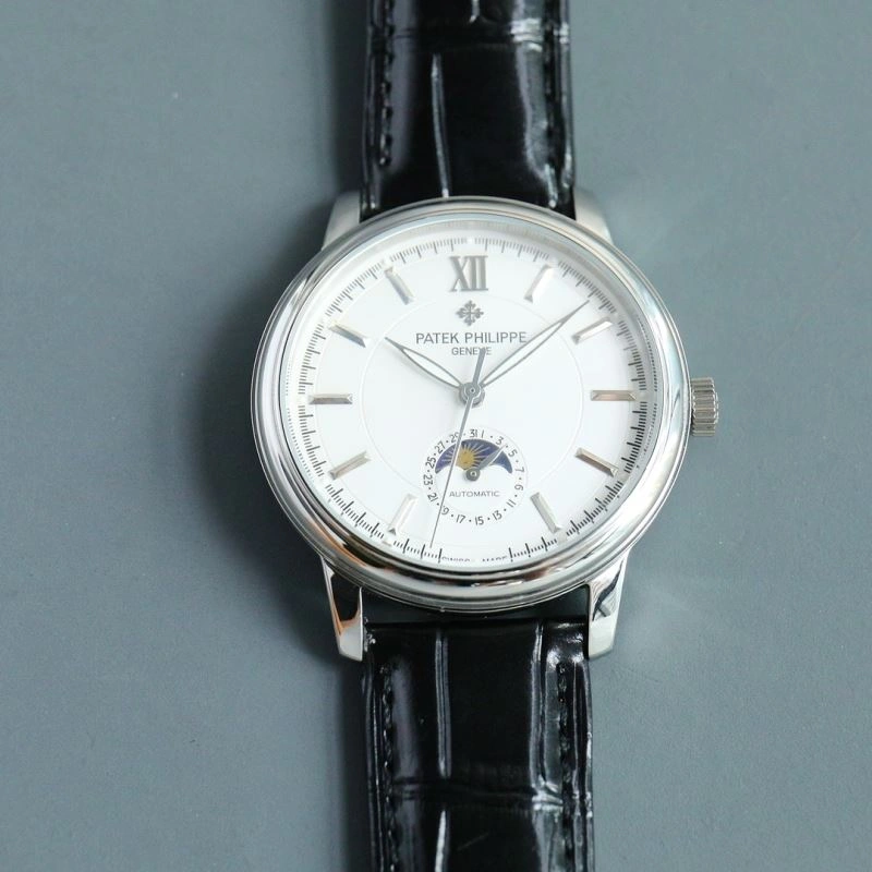 High accuracy PATEK PHILIPPE Watches