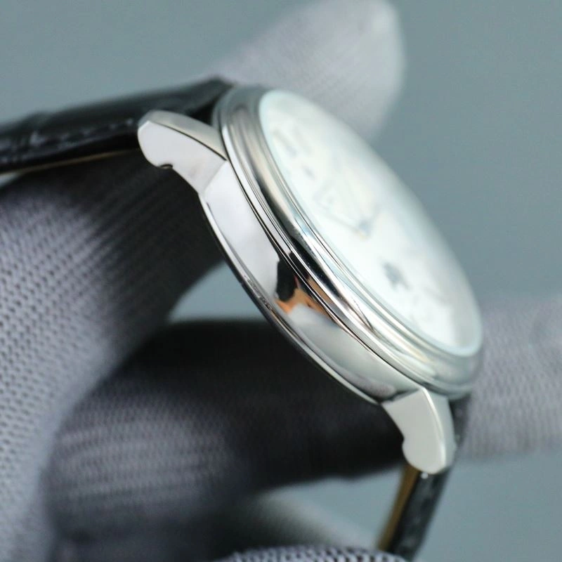 High accuracy PATEK PHILIPPE Watches