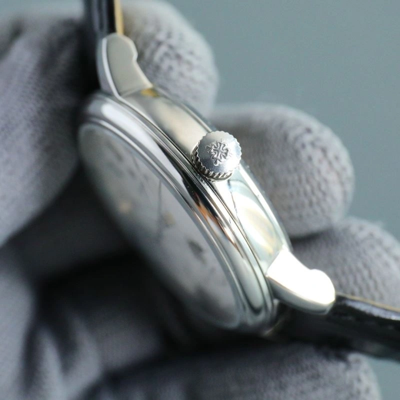 High accuracy PATEK PHILIPPE Watches