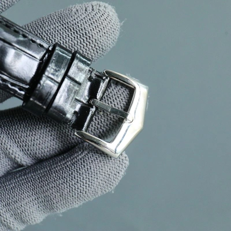 High accuracy PATEK PHILIPPE Watches