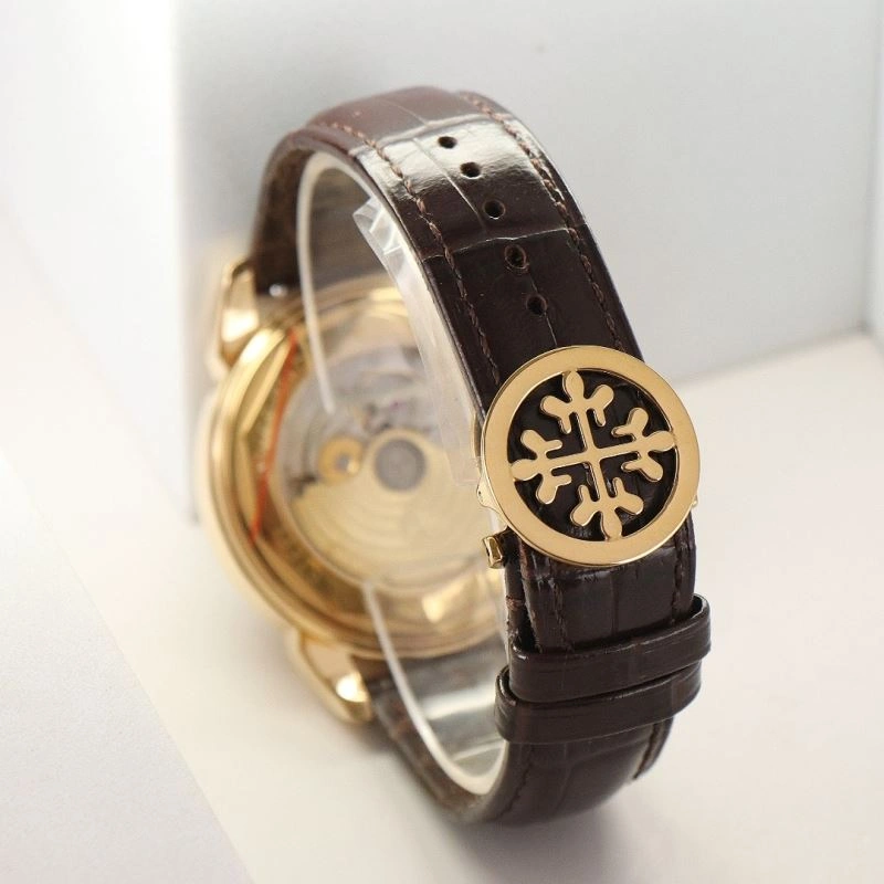 Value-priced PATEK PHILIPPE Watches