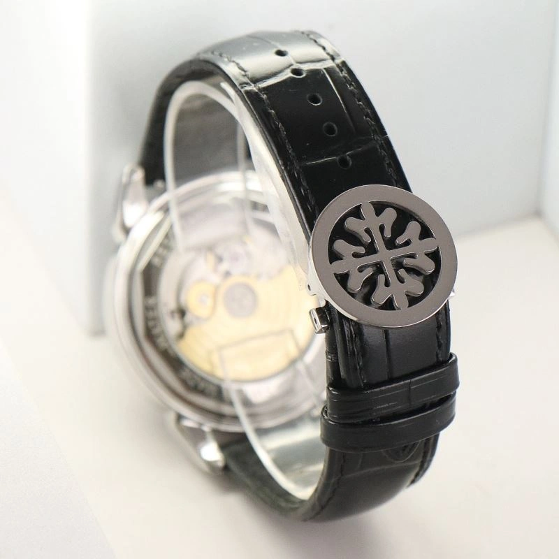Genuine PATEK PHILIPPE Watches
