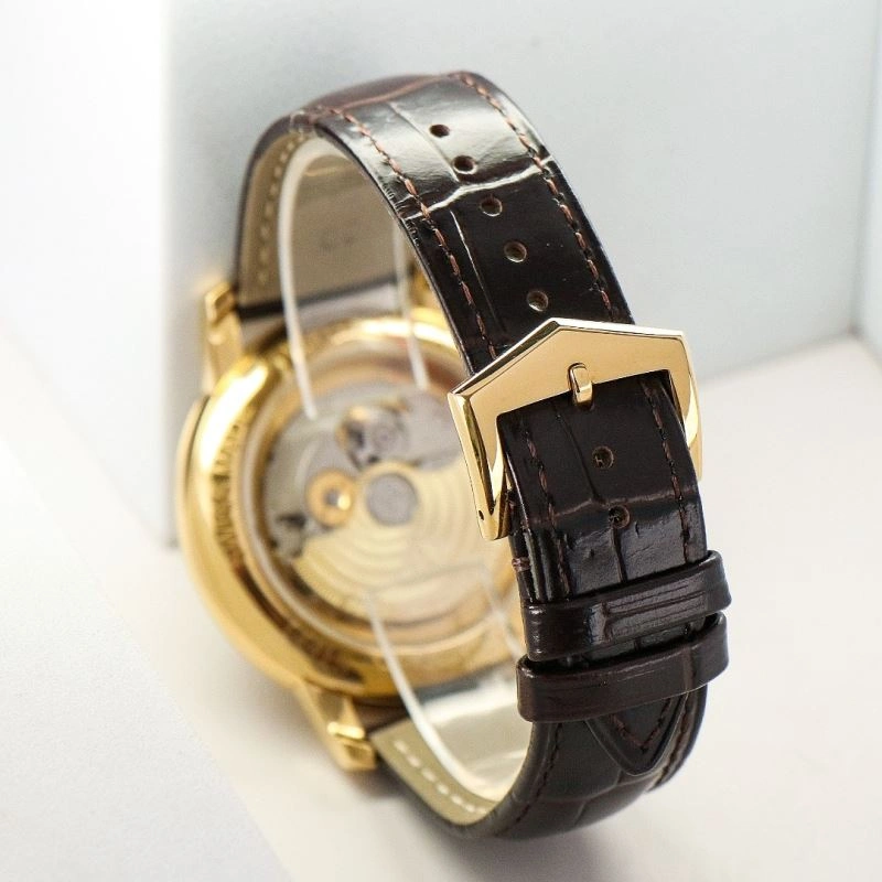 Real PATEK PHILIPPE Watches