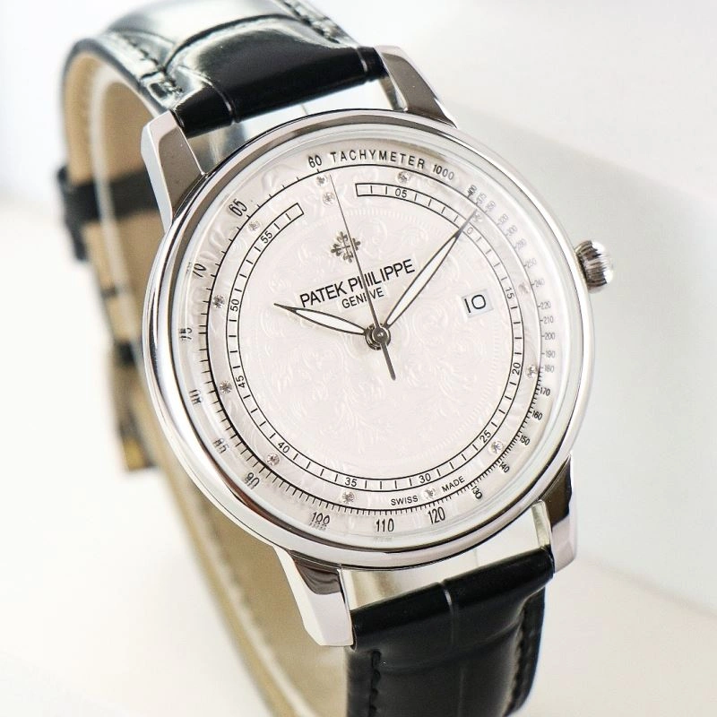 Original PATEK PHILIPPE Watches