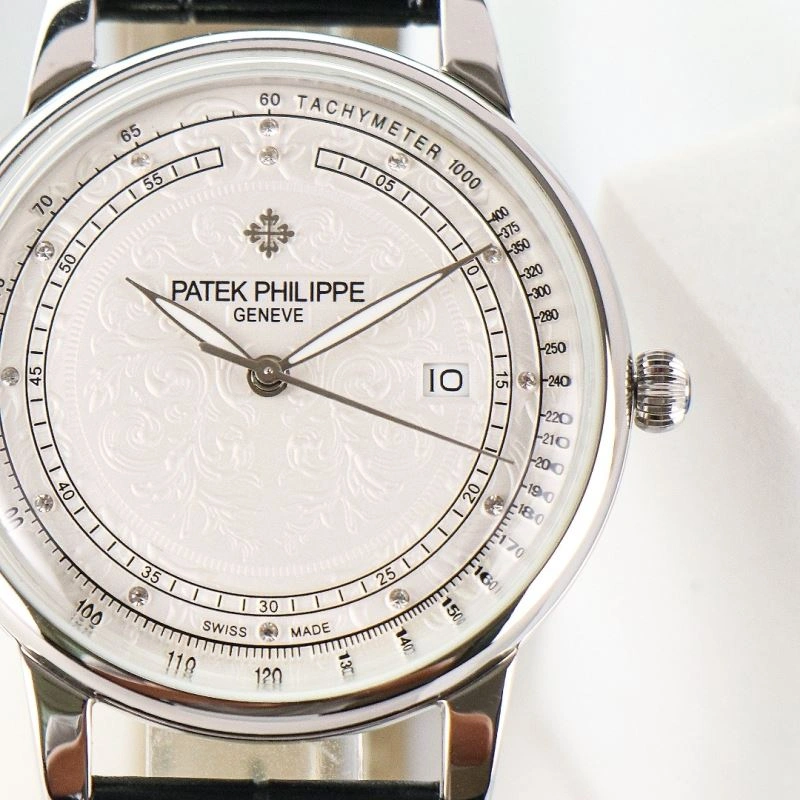 Original PATEK PHILIPPE Watches